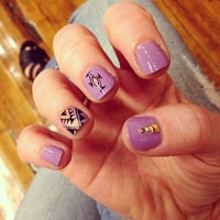 Mars Gallery (Now Closed) - Art Gallery in Chicago