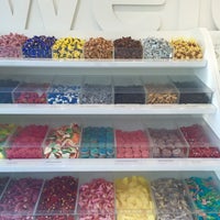 Sockerbit - Candy Store in Mid-City West