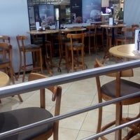 Mugg & Bean - 40 tips from 1138 visitors