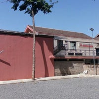 Valley Arcade Shopping Centre - 10 tips from 808 visitors