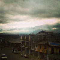 Caluma