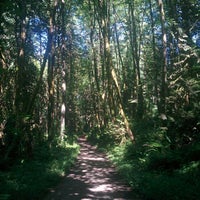 Forest Park - Linnton - 4 tips from 581 visitors