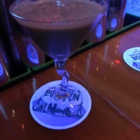 The Monkey Bar - 17 tips