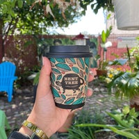 Bent Tree Coffee Roasters - 9 tips