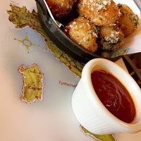 Marcella's - 68 tips from 4629 visitors