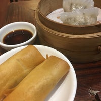 Lock Cha Tea House 樂茶軒 - Tea Room in 中西区