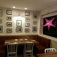 Grassy key outpost - 5 tips from 135 visitors