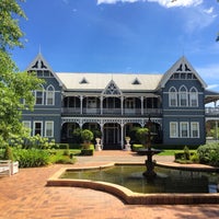 Peppers Convent - 88 Halls Rd