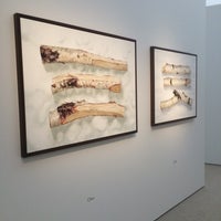 UPM Biofore House - Office in Kluuvi