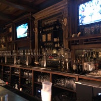 The Sovereign - Georgetown - Washington, D.C.