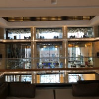 Radisson Blu Chittagong Bay View - S. S. Khaled Road, Lal Khan Bazar