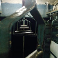 Chembur Railway Station - Train Station in Mumbai