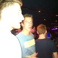 Infernos - Clapham Town - 14 tips from 738 visitors