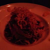 Back Inn Café - Downtown Chattanooga - 9 tips from 277 visitors