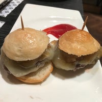 Vinitus - Tapas Restaurant in La Dreta de l'Eixample