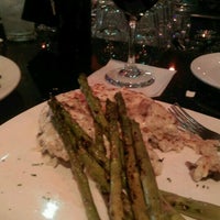 Spinning Fork Restaurant - 5 tips from 66 visitors