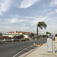 City Of South El Monte - 1 tip from 1140 visitors