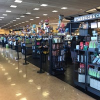 VONS - Grocery Store in Hacienda Heights