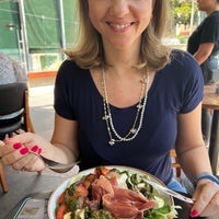 Ofner - Moema - 334 tips