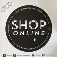 Die Sellerie - St. Ulrich - 0 tips