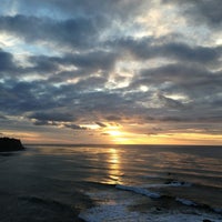 RAT Beach - 5 tips from 372 visitors