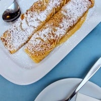 Cafe Korb - Café in Kärntner Viertel