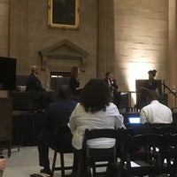 James J. Hill Reference Library - Library in Saint Paul