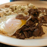 Dona Chio Huaraches - Edgewater - 12 tips from 177 visitors