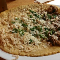 Dona Chio Huaraches - Edgewater - 12 tips from 175 visitors