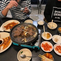 Arirang - Charlottenburg - 79 tips from 895 visitors