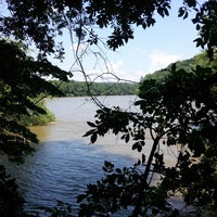 Cochran Shoals - Chattahoochee River - East Cobb - 32 tips from 1406 ...