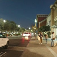 Downey Landing Shopping Center - 9530 Imperial Hwy #S