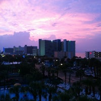 Sea Mist Resort - Resort in Myrtle Beach