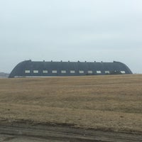 Lockheed Martin - Akron - Ellet - Akron, OH