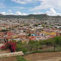 Mina "La Prieta" - 5 tips from 242 visitors