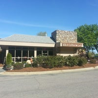 Sola Coffee Café - 77 tips from 1199 visitors