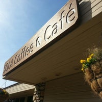 Sola Coffee Café - 77 tips from 1199 visitors