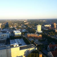 Cardinal Club (Now Closed) - 6 tips