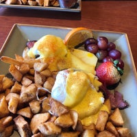 Fall City Roadhouse & Inn - American Restaurant in Fall City