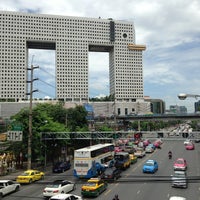 Major Cineplex Ratchayothin (เมเจอร์ ซีนีเพล็กซ์ รัชโยธิน) - 469 tips