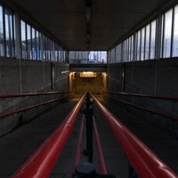 Carnforth Railway Station (CNF) - Rail Station in Carnforth