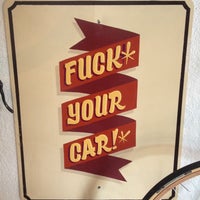 Fast Folks Cyclery (Now Closed) - Bicycle Store in Austin