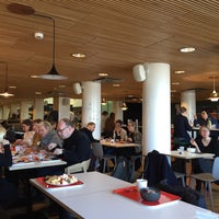 Block by Dylan - Kaartinkaupunki - Helsinki, Uusimaa