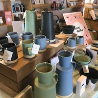 Shells Cafe - Strandhill, Co Sligo