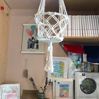 Shells Cafe - Strandhill, Co Sligo