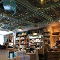 Shells Cafe - Strandhill, Co Sligo