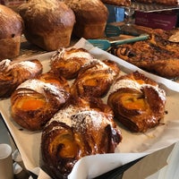 Shells Cafe - Strandhill, Co Sligo