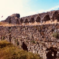 Toprakkale