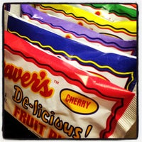 Seaver's Delicious Pies & Doughnuts - Donut Shop in Kingsport