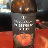 Dewz Restaurant - Modesto, CA